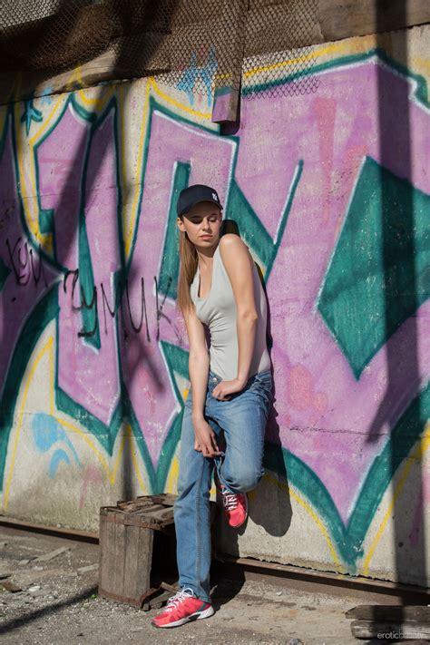 Graciegraffiti Ebgraffitigraciemedium0003 Porn Pic Eporner