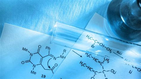 学生必見有機化学の勉強法自在に反応を操り化合物を生み出す RyeChem Blog