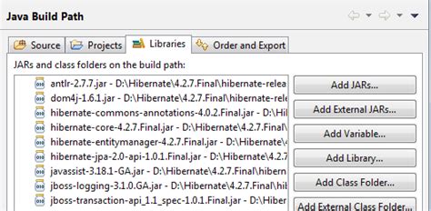 java persistence api jpa explorando o entitymanager devmedia