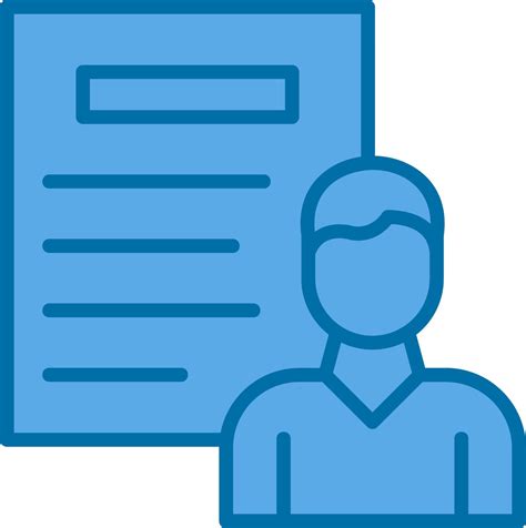 User Interface Vector Icon Design 16330735 Vector Art At Vecteezy