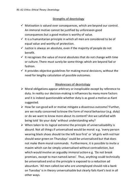 Critical Essay Academic Strengths And Weaknesses Essay