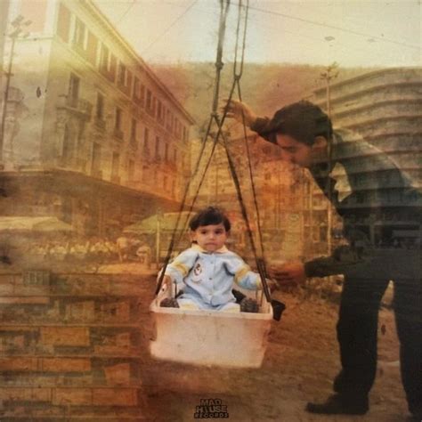 Richi Grc Richi Lyrics And Tracklist Genius