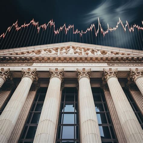 Premium Photo Money And Economy