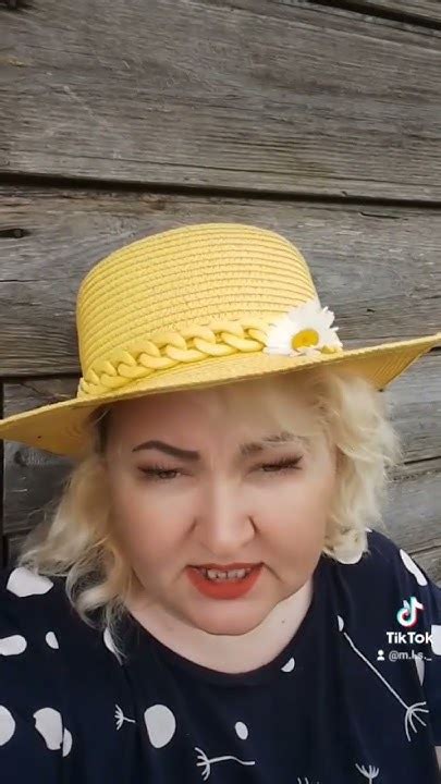 подумай о пенсии сделай подушку безопасности Youtube