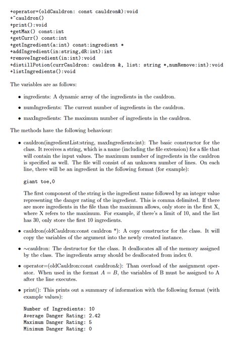 Solved 22 Task 1 In This Task You Are Going To Implement A