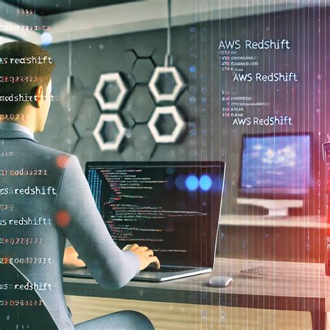 Using The Describeendpointaccess Api In Aws Redshift For Efficient Data Management Orchestra