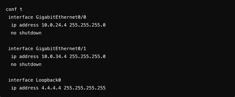 Understanding RPF In Multicast Routing Flicktronix