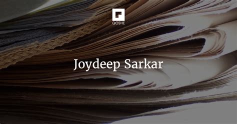 Qoshe A Ram Temple In Murshidabad And A Padma Shri For A Provocateur How Communal Lines Are