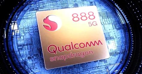 Iq Tuning Isp Tuning In Qualcomm Platform Ck Vision