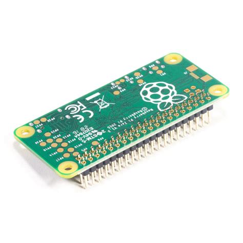 Gpio Hammer Header Solderless Male Female Installation Jig