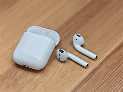 Apple Airpods Price In Pakistan 2023 Latest And Best Apple Worth Buying Startup Pakistan