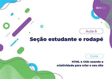 Programa O