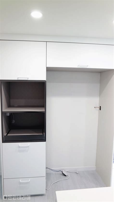 자양동우성7차아파트33형인테리어자양동우성7차아파트33평형리모델링자양동우성7차인테리어자양동우성7차리모델링자양동30평대아파트인테리어자양동인테리어자양동다온인테리어