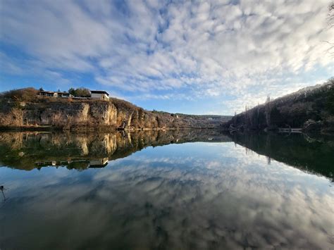 Забелязано в Плевен 🤥Поредна лъжа на кмет Христов Facebook