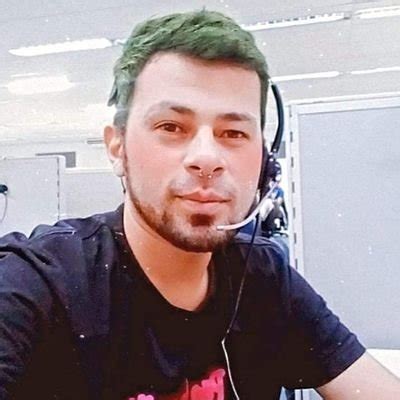 Pentelhudodot On Twitter Aconteceu Exatamente Agora Vi Ele Fazendo