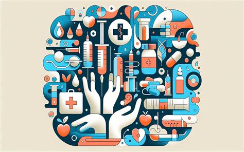 How To Prevent Hepatitis C Tips And Tricks Doctronic