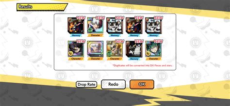 Just Started The Game What Are The Good Units To Get R
