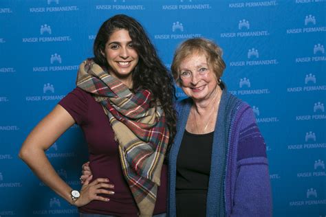 I10a7981 Kp Nurse Scholars Academy Kaiser Permanente Northern