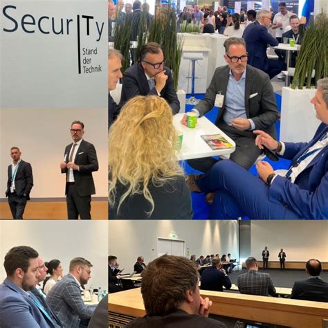 It Security Association Germany Teletrust On Linkedin Teletrust It Sa Home Of It Security