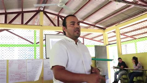 Tratamiento De La Pododermatitis Youtube