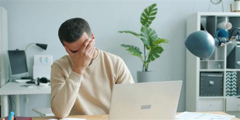 Sparproffset Sluta Spara Fel Sex Enkla Råd