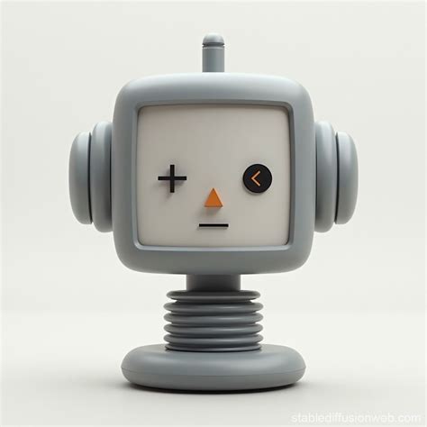 Ai Assistant Specialist Prompts Stable Diffusion Online