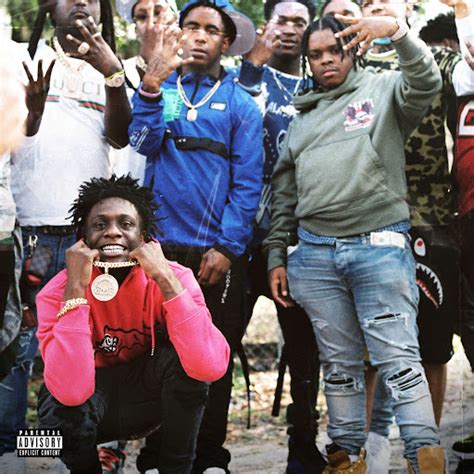 Trappin Aint Dead Feat 42 Dugg Youtube Music