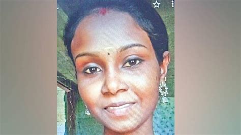 കാണാതായ യുവതി വനത്തിനോട് ചേര്‍ന്ന ആളൊഴിഞ്ഞ വീട്ടില്‍ കൊല്ലപ്പെട്ട
