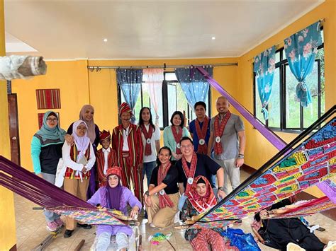 Christopher Verne Arbon On Linkedin 21 March 2024 Tipo Tipo Municipality Basilan Mayor Arcam