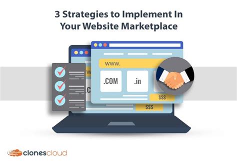 How Open Source Social Network Script Can Help You Build A Social Networking Website By
