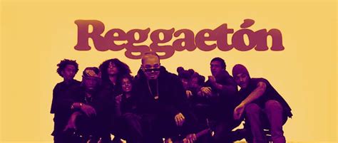 Géneros Musicales Más Escuchados En México Géneros Musicales Más