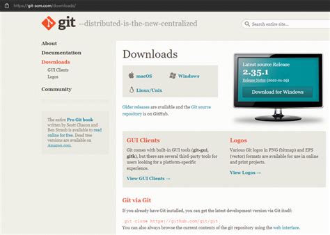 Part 5 Terraform With Azure Install Git And Initialise Repository Cloud Build