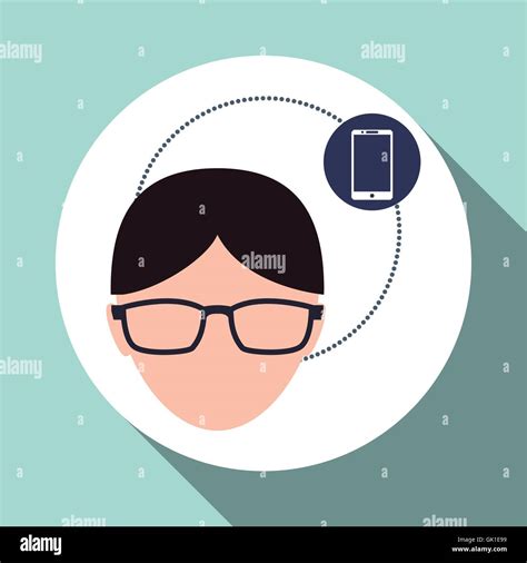 Data Security Design Protect Icon Data Center Illustration Vector