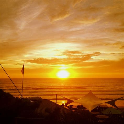 Pin Van Andrew Henry Op Cool Photos
