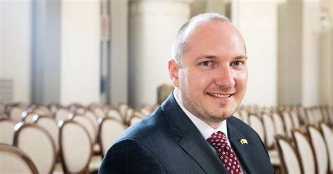 Jakštas Susitiks Su švietimo Darbuotojų Profsąjungos Nariais Aptars