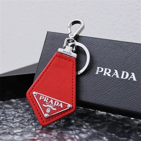 Parda Keyring Lyh6 5 Accessory丨yg