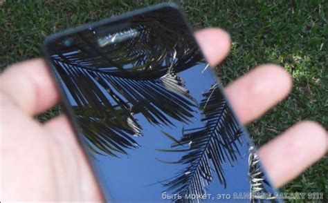 Характеристики Samsung Galaxy Siii Hideguardru