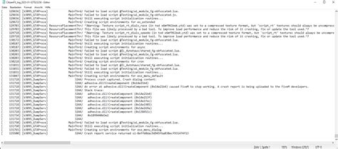 error at adhesive dll createcomponent 0x14e21b4 fivem client support cfx re community