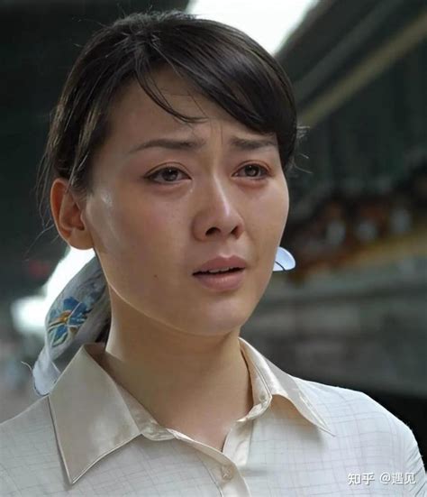 著名演员李琳：与名导离婚又再婚，人生现状怎样了？ 知乎