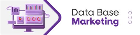 Data Base Marketing