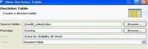 IBM Ilog JRules For Business Modeling And Rule Authoring Commercial Intelligence