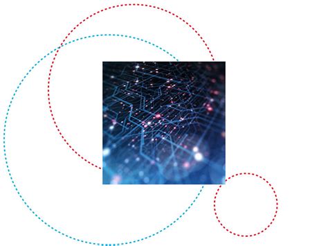 A First Testbed For Quantum Communication Infrastructure In Luxembourg