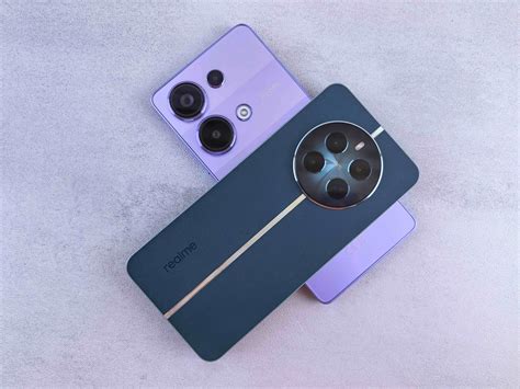 Top Redmi Phones Under Best Redmi Mobiles Of