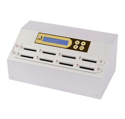 CF Card Duplicator Compact Flash Memory Duplicator Sanitizer Inspector To U Reach
