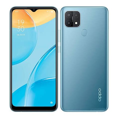 Oppo A Price In Tanzania