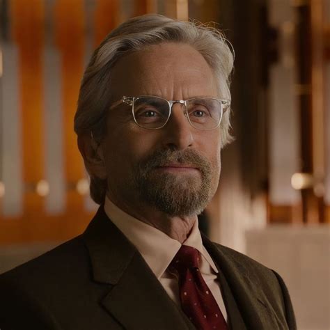 Hank Pym Unfiltered Icon Ant Man Marvel Hank Pym Ant Man Characters