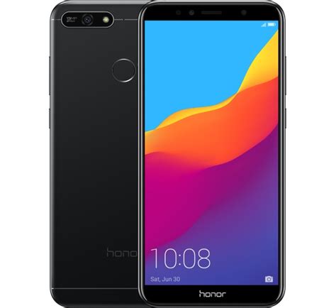 Лучшие смартфоны до 7000-8000 рублей 2019 года