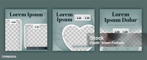 마케팅 및 웨딩 주최자 산업 벡터 디자인을위한 저렴한 웨딩 소셜 미디어 팩은 웹 사이트 웹 페이지 포스터 전단지 배경 광고판