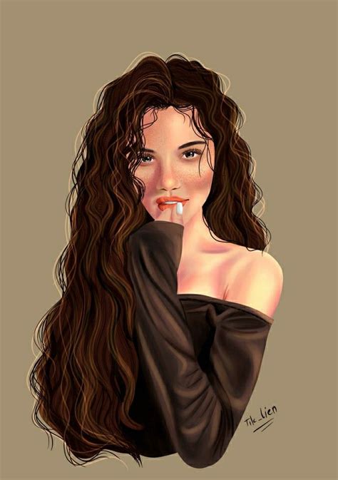 Pin On Desenho