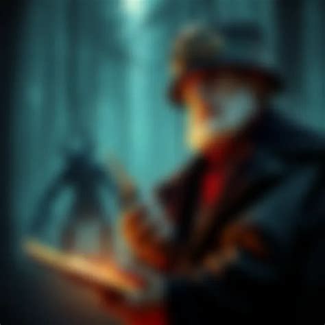 Exploring The Connection Between Gauss And Grendel Leveluptalk